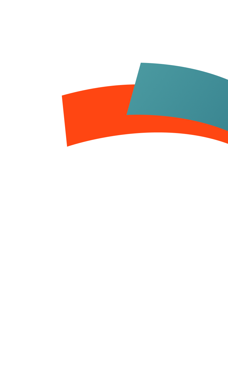 Healthcare Prescribers - KEVEYIS® (dichlorphenamide) 50mg