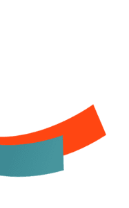 Healthcare Prescribers - KEVEYIS® (dichlorphenamide) 50mg