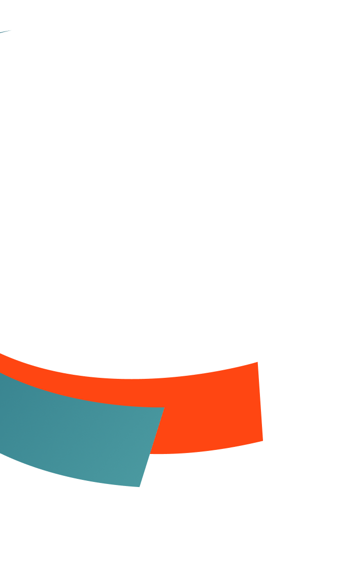 Healthcare Prescribers - KEVEYIS® (dichlorphenamide) 50mg