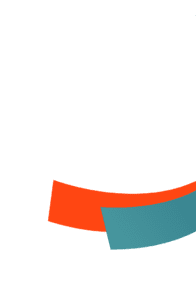 What is Primary Periodic Paralysis (PPP)? - KEVEYIS®