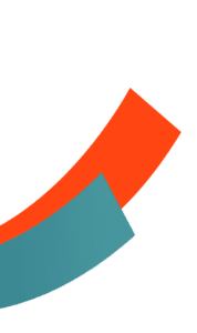 What is Primary Periodic Paralysis (PPP)? - KEVEYIS®